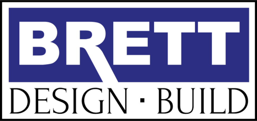 Brett Design/Build